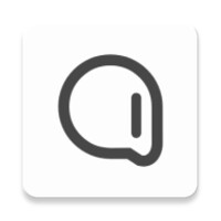 Antar : Chat with inner world for Android - Download the APK from Uptodown