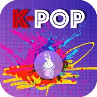 BlackPink Coloring Book for Android - Download the APK from Uptodown