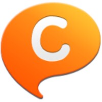 ChatON for Android - Download the APK from Uptodown