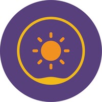 Sunscreenr for Android - Download the APK from Uptodown