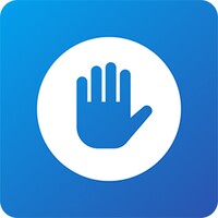 Ashampoo Windows 11 AdBlock para Windows - Descarga gratis en Uptodown