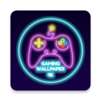 GTA VI Fans Mode para Android - Descarga el APK en Uptodown