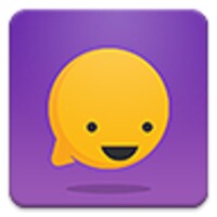 Pantip Talk for Android - Download the APK from Uptodown