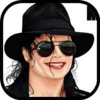 Michael Jackson Wallpapers for Android - Download the APK from Uptodown