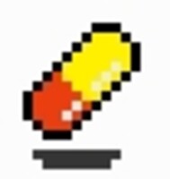 Headblaster for Windows - Download it from Uptodown for free