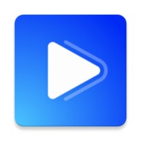 Video Player for Android - Download the APK from Uptodown