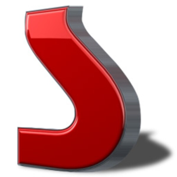DVD Shrink para Windows - Descarga gratis en Uptodown