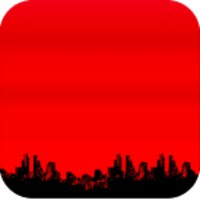 Red Wallpaper 4K for Android - Download the APK from Uptodown