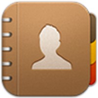 Import via Bluetooth for Android - Download the APK from Uptodown