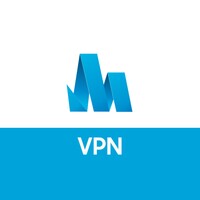 Samsung Max for Android - Download the APK from Uptodown