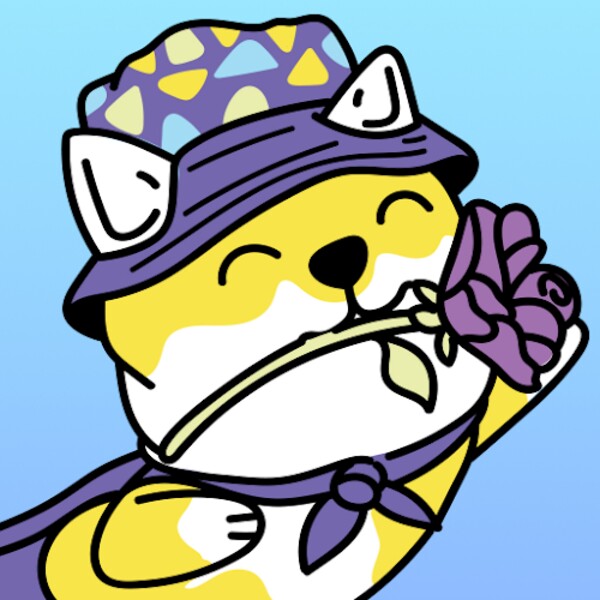 Schmooze for Android - Download the APK from Uptodown