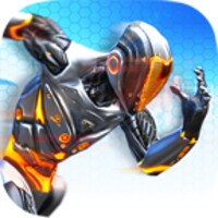 RunBot for Android - Download the APK from Uptodown