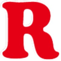 Redner's Rewards for Android - Download the APK from Uptodown