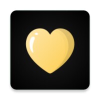 Romantic AI - Chat Girlfriend for Android - Download the APK from Uptodown