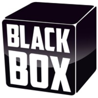 BlackBox for Android - Download the APK from Uptodown