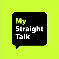 Straight Talk My Account for Android - Download the APK from Uptodown