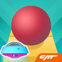 Rolling Sky pour Android - Télécharge l'APK à partir d'Uptodown