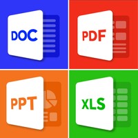Document Viewer Pdf Reader For Android Download The Apk From Uptodown