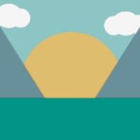 Roam for Android - Download the APK from Uptodown