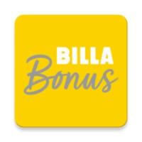 BILLA Bonus for Android - Download the APK from Uptodown