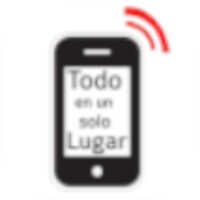 Recargas Inteligentes For Android Download The Apk From Uptodown