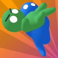Super Brawler for Android - Download the APK from Uptodown