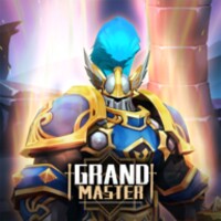 Grand Master for Android - Download the APK from Uptodown