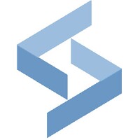 Limagito Lite for Windows - Download it from Uptodown for free