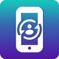 AltLife for Android - Download the APK from Uptodown