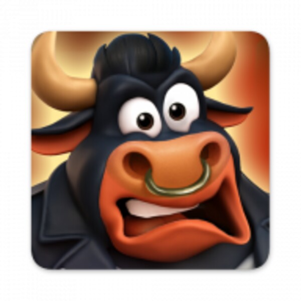 Cooking Clash을 위한 Android - Uptodown에서 APK를 다운로드하세요