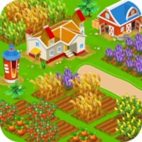 Dream Farm for Android - Download the APK from Uptodown