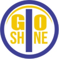 Go Shine for Android - Download the APK from Uptodown