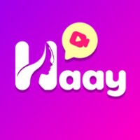 Haay for Android - Download the APK from Uptodown