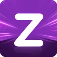 Zepto for Android - Download the APK from Uptodown