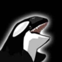 Fish Royale para Android - Descarga el APK en Uptodown