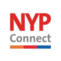 NYP Connect para Android - Descarga el APK en Uptodown
