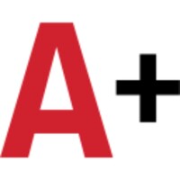 Simple System Font Changer for Windows - Download it from Uptodown for free