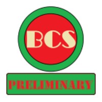 BCS Preliminary para Android - Baixe o APK na Uptodown