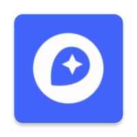 Mapbox Studio Preview for Android - Download the APK from Uptodown