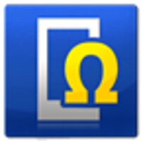 Call Master for Android - Download the APK from Uptodown