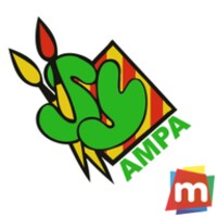 AMPA SANCHÍS YAGO for Android - Download the APK from Uptodown