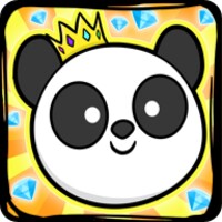 Panda Evolution for Android - Download the APK from Uptodown