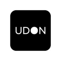 UDON – Delivery and Take Away for Android - Download the APK from Uptodown