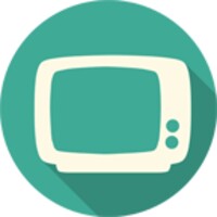 TV Player for Android - Download the APK from Uptodown