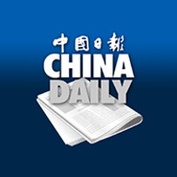China Daily Ipaper For Android Download The Apk From Uptodown
