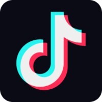 Douyin for Windows - Download it from Uptodown for free