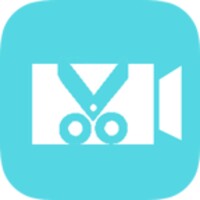 CuteCut for Android - Download the APK from Uptodown