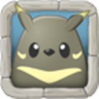 Grooh for Android - Download the APK from Uptodown