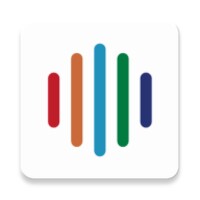 Voicy Meme Soundboard Sfx For Android Download The Apk From Uptodown