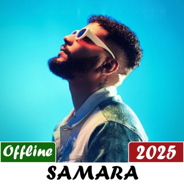 Samara 2025 3.0 pour Android - Télécharge l'APK vérifié depuis Uptodown